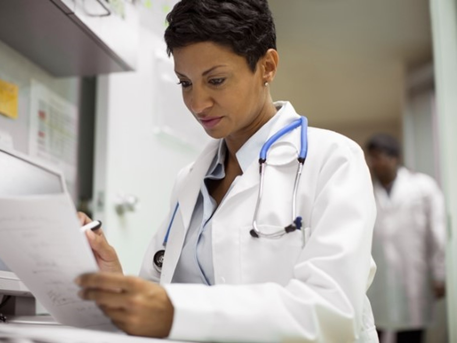 UnitedHealthcare Medicare National Network and Passport