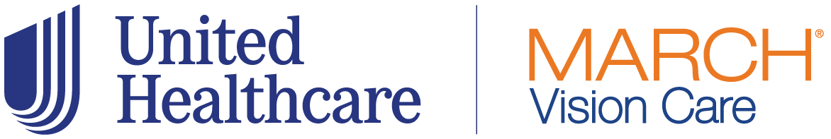 UnitedHealthcare Vision annual compliance and fraud, waste and abuse ...